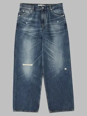 Our Legacy Jeans "vast Cut