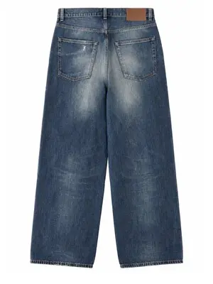 Our Legacy Jeans "vast Cut
