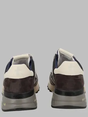 Premiata Sneaker "lander