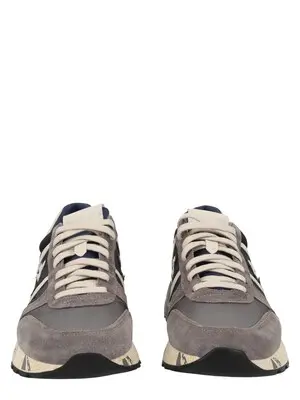 Premiata Sneaker "lander