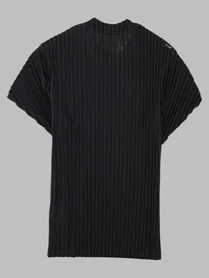 Satisfy T-shirt Tecnica "auralite