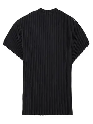 Satisfy T-shirt Tecnica "auralite