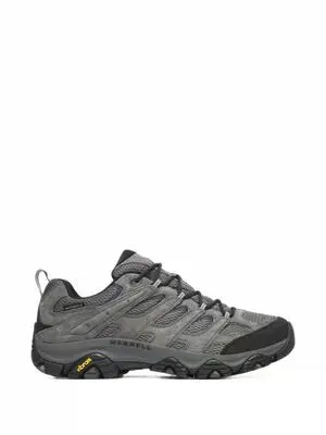 Merrell Moab 3 Waterproof Sneakers - Grey