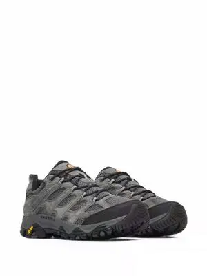 Merrell Moab 3 Waterproof Sneakers