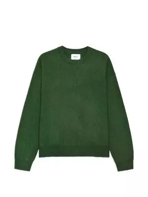 Nn07 Jasper Wool Sweater
