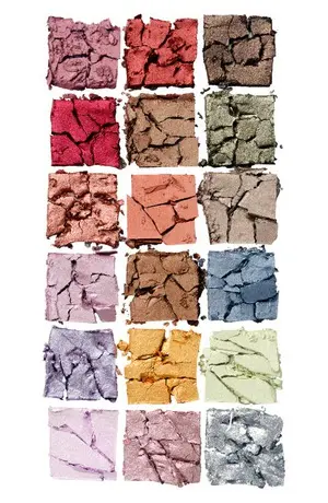 Byredo Borealis Eyeshadow Palette