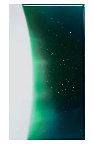 Byredo Borealis Eyeshadow Palette