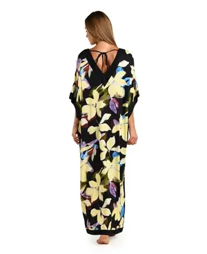 SUNSHINE 79 Afterglow Caftan