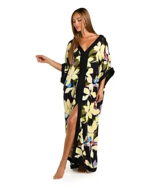 SUNSHINE 79 Afterglow Caftan