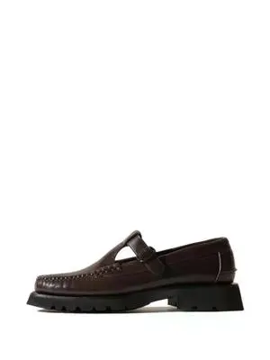 Hereu Alber Sport Loafers