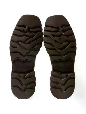 Hereu Alber Sport Loafers