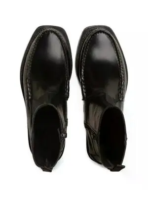 Hereu Andreu Ankle Boots