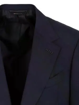 TOM FORD Shelton Suit