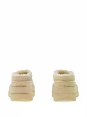 Sorel Ambler Fireside Wp Sneakers