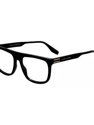 Marc Jacobs Square-frame Glasses