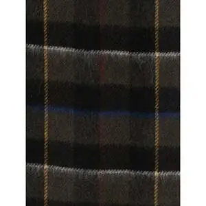 A.p.c. Scarves