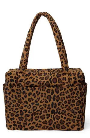 Baggu Small Cloud Carry-on
