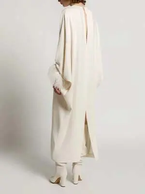 Alberta Ferretti Dress