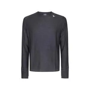 ROA T-shirts & Vests T-shirts - Black