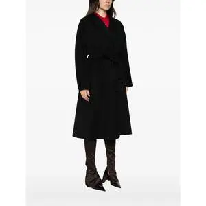 Gucci Coats Single Breasted Coats