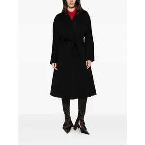 Gucci Coats Single Breasted Coats