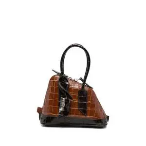 Attico Mini Bags