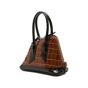 Attico Mini Bags