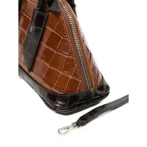 Attico Mini Bags