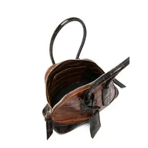 Attico Mini Bags
