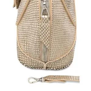 Attico Tote Bags