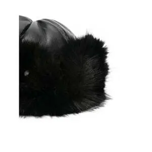 STAND STUDIO Hats