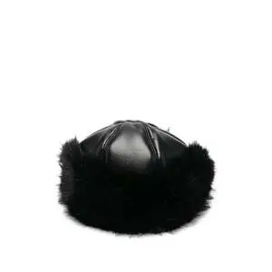 STAND STUDIO Hats
