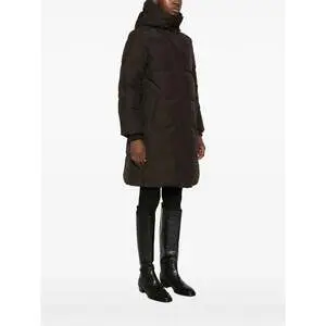 Canada Goose Coats Parka Coats