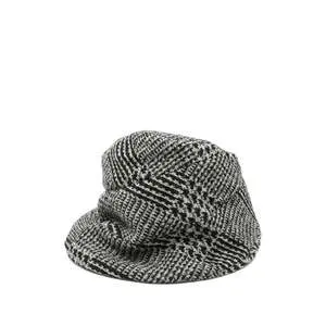 Junya Watanabe Hats - Black