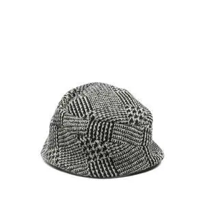 Junya Watanabe Hats