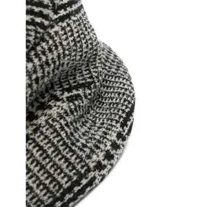 Junya Watanabe Hats