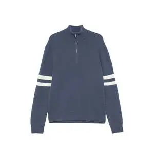 Canada Goose Sweaters & Knitwear Jumpers - Blue