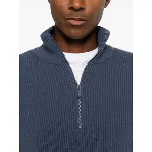 Canada Goose Sweaters & Knitwear Jumpers