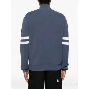 Canada Goose Sweaters & Knitwear Jumpers