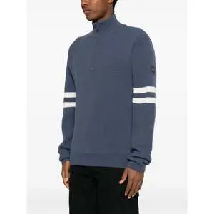 Canada Goose Sweaters & Knitwear Jumpers