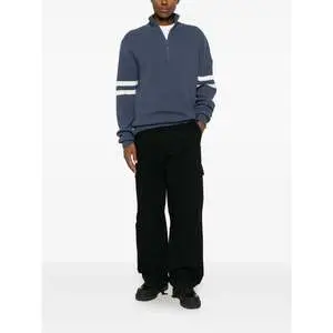 Canada Goose Sweaters & Knitwear Jumpers