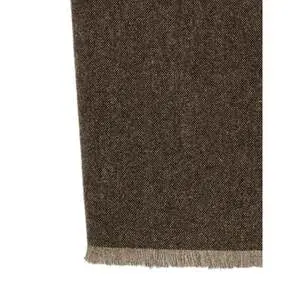Brunello Cucinelli Scarves