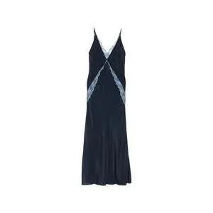 SIR. Dresses Evening Dresses - Blue