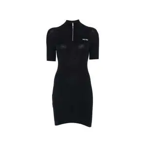 Miu Miu Dresses Day Dresses