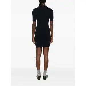 Miu Miu Dresses Day Dresses