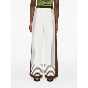SIR. Trousers Tailored Trousers