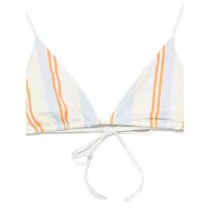 SIR. Neutrals Beachwear Bikinis