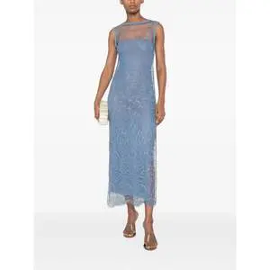 SIR. Dresses Day Dresses