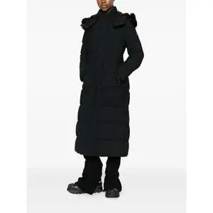 Moose Knuckles Jackets Puffer Jackets