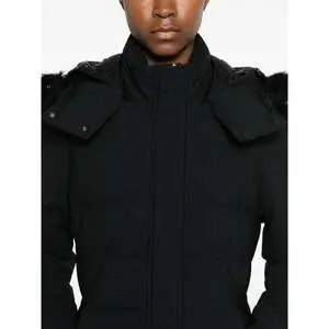 Moose Knuckles Jackets Puffer Jackets